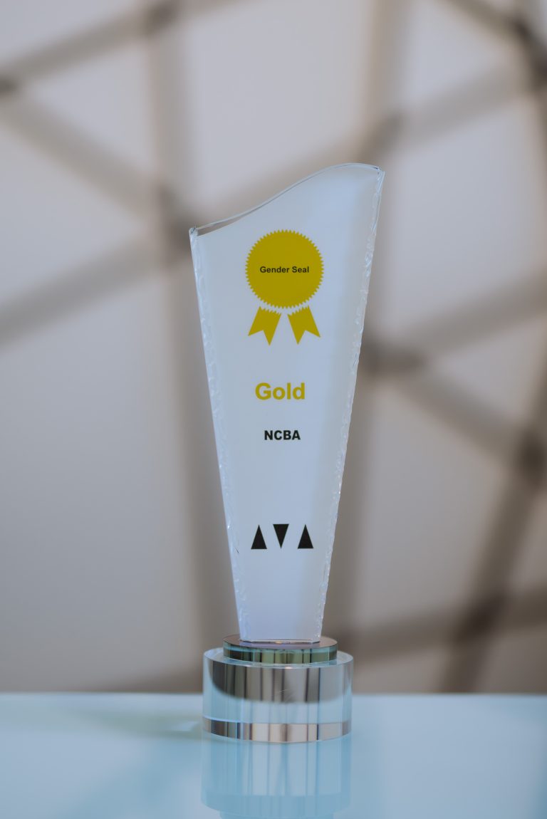 About us – NCBA Rwanda